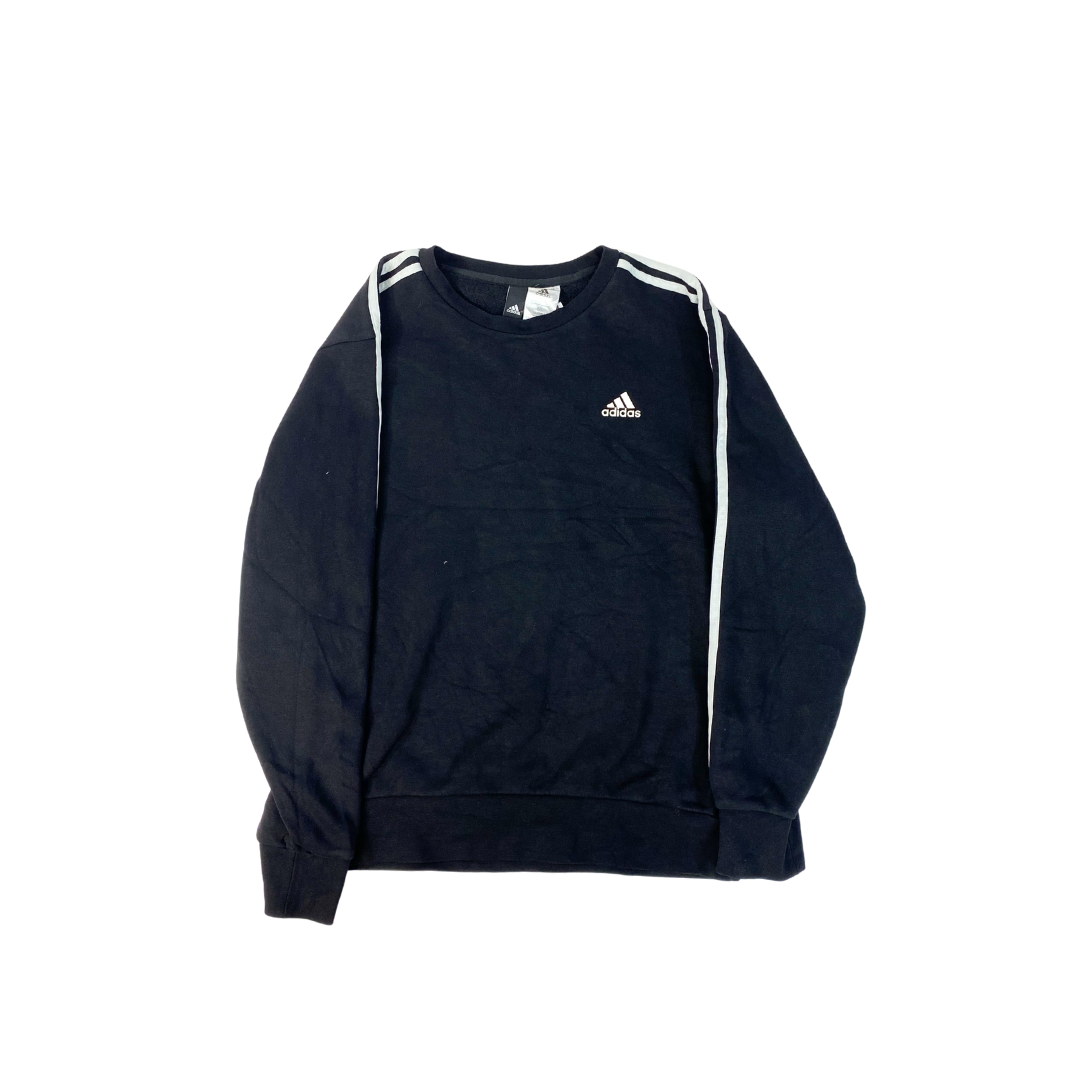 Poleron Adidas Performance – reuso